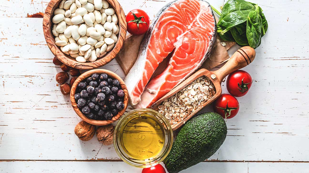 7 Ways You Can Help Others Living with Type 2 Diabetes